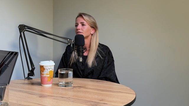 Как создать классную франшизу в бьюти? / Марина Белкина / Делай Красиво