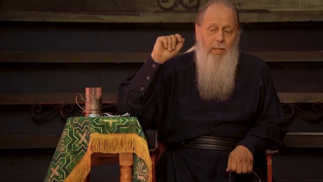 Всегда ли нужно сохранять брак