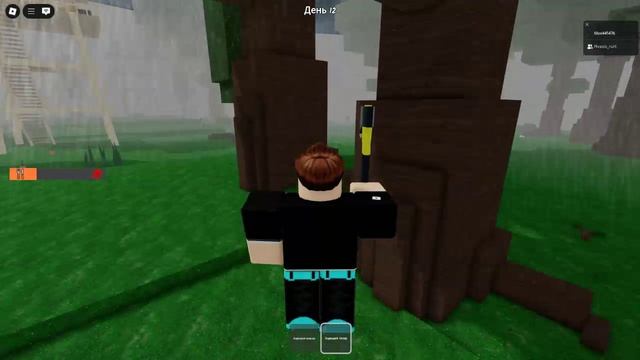 Roblox-2025-06-26T14_12_58.484Z
