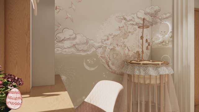 В ожидании чуда