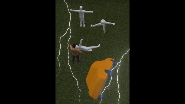 иноплонецани 2 серия