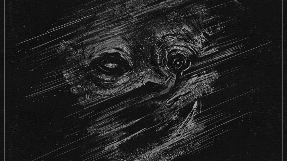 Phasmophobia для самый маленьких!