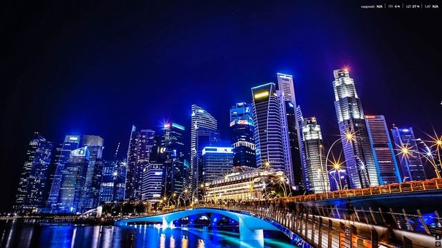 Нужно ли к частной жалобе прилагать документ, подтверждающий направление другим лицам в 2025 году