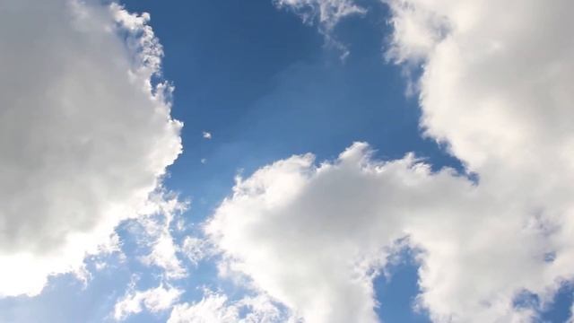***Дыхательная ощелачивающая практика (4 мин цикл)