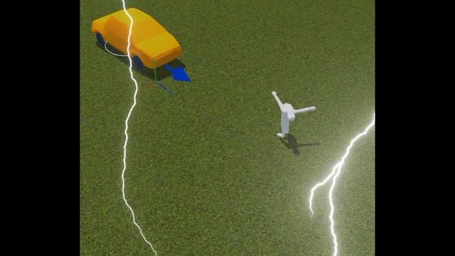 иноплонецани 1 серия