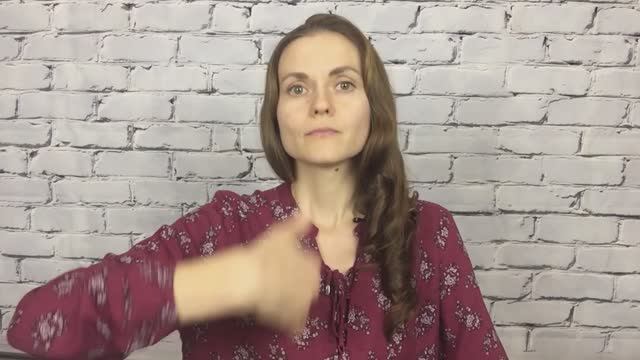 ПРОТИВ ВИРУСОВ, БАКТЕРИЙ, ПАРАЗИТОВ - Алхимия дыхательных практик.