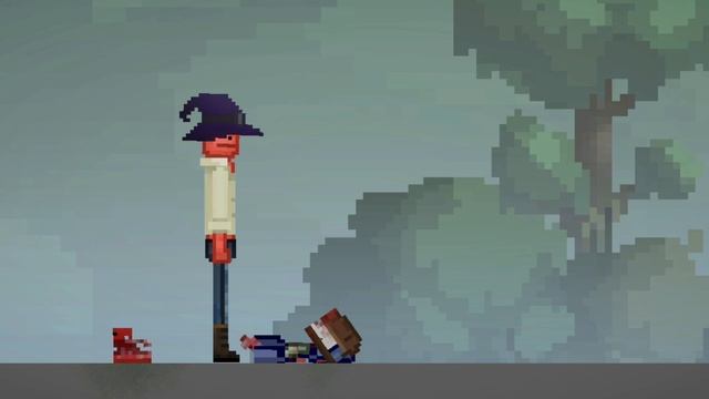 «ЯДЕРНЫЙ ГОРОД» 2 сезон 2 серия озвучка зомби на английском