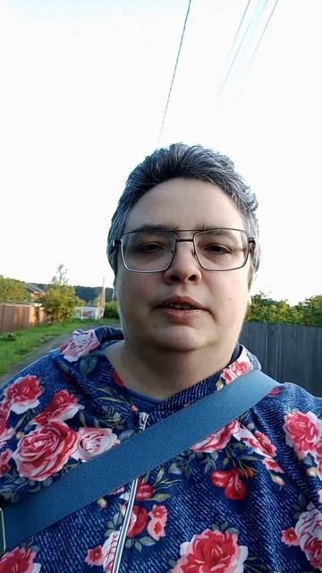 Снимаем в золотой час 5 - когда и откуда свет