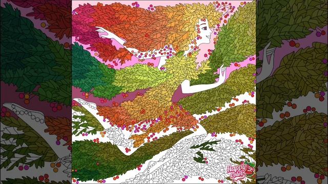 Паттерны 501-511