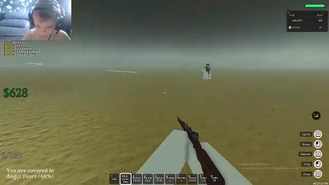 СТРИМ НА ДР КАНАЛА 3 ГОДА ИГРАЕМ ОБЩАЕМСЯ СМОТРИМ