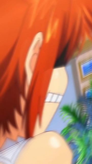 Та самая  озвучка Необъятного океана 2 у меня на бусти