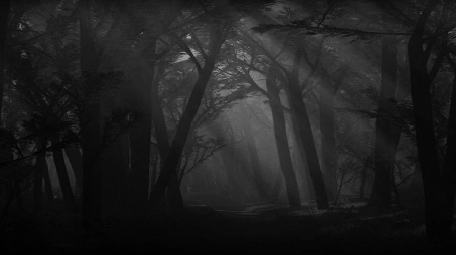 Phasmophobia для самый маленьких!