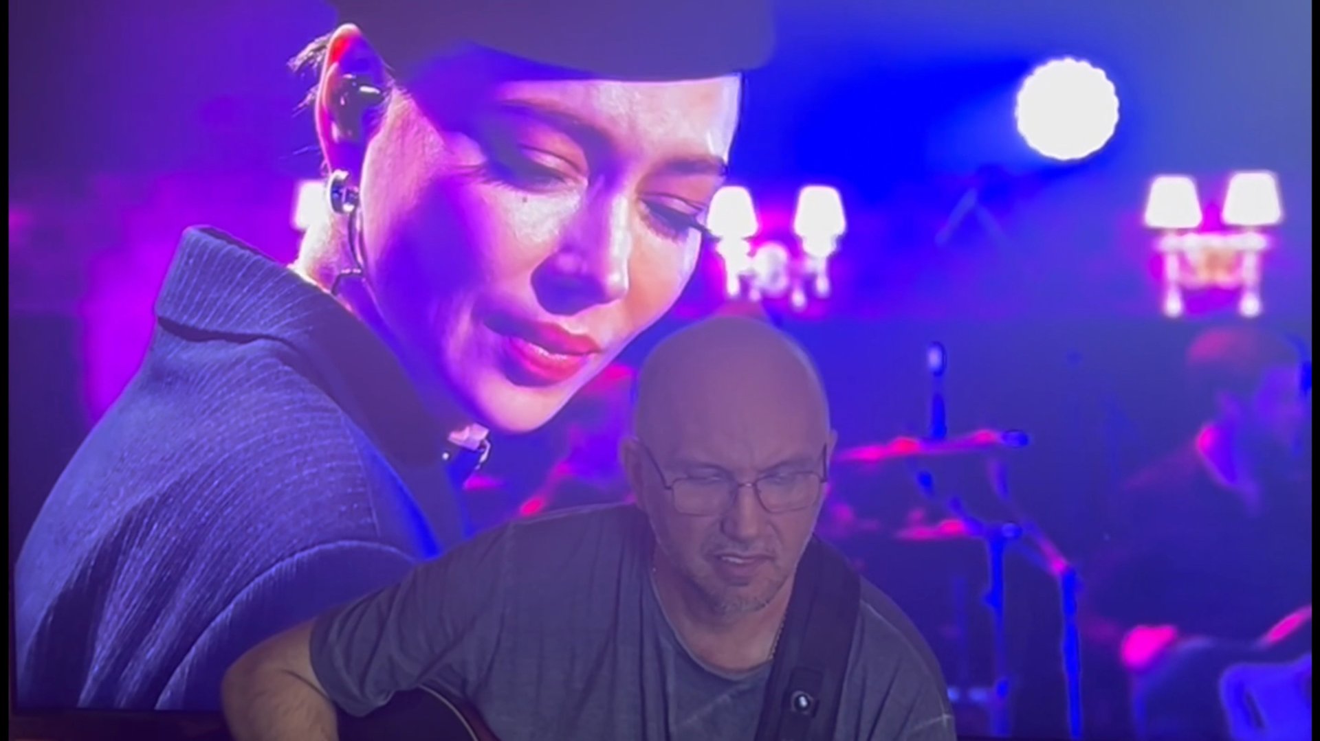 Что ж Ты Парень Сдал Назад? Сергей Акифьев #новости #россия #украина #2025 #самбурская #песня #топ