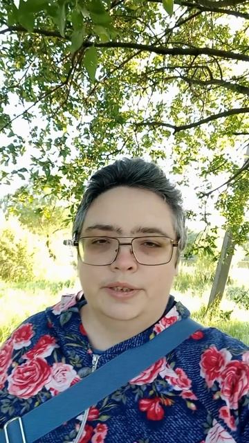 Снимаем в золотой час 8 - вода