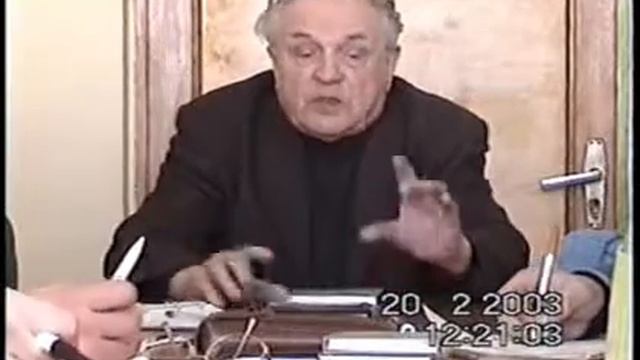 Логика и методология социальных исследований, лекция №16(1)