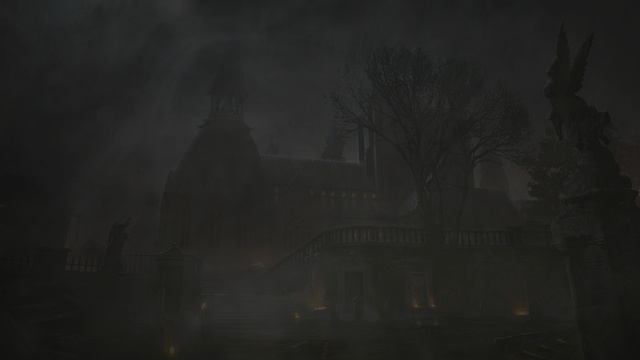 08 - On the road to the distance