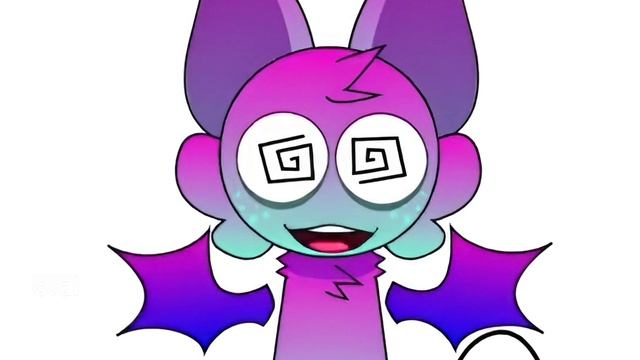 Эмма спрунки от Azure!