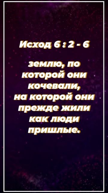 Исход 6 2 6