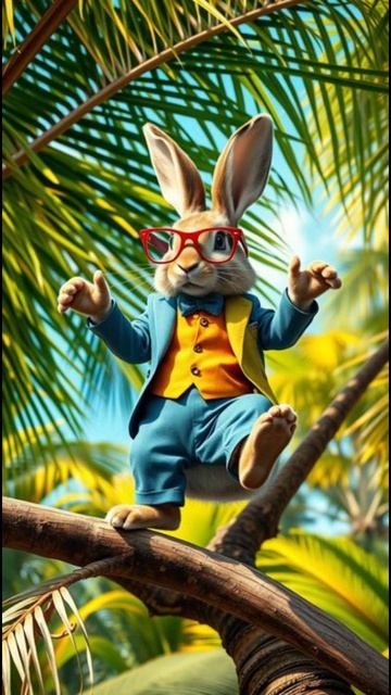 Анекдоты про алкашей от Игоря Пиксайкина