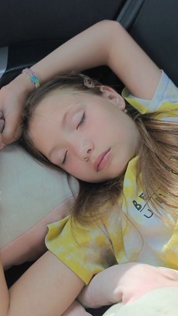 А как Вы относитесь к длительным путешествием на авто? 😉