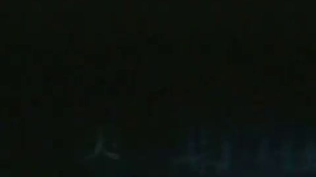 Clock Tower 3 - Trailer - PS2