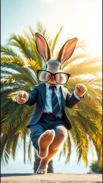 Анекдоты от Пиксайкина .Эти веселые алкаши