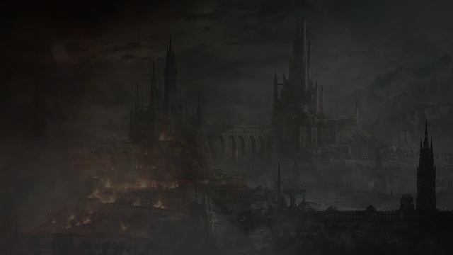 09 - Leap into the abyss