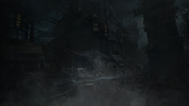 13 - Dance with fire