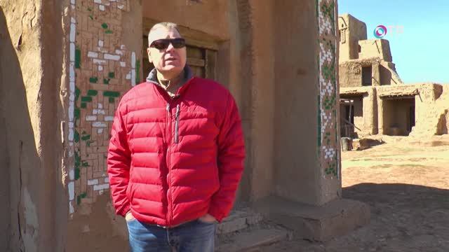 Памяти Александра Бондаренко, репортаж телеканала ОТР, автор - Марина Лазарева