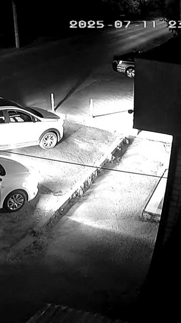 Незаконная торговля после 23.00