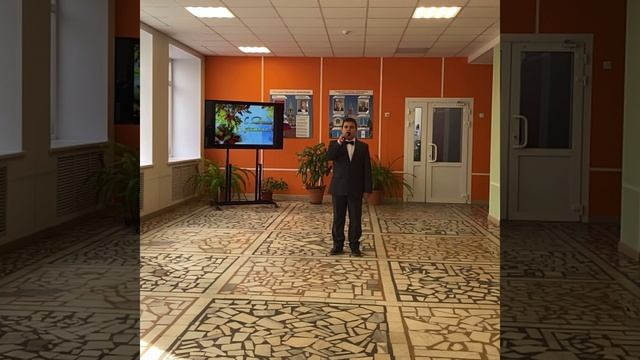 2023  С Днем 💐 Учителя 07.10.23