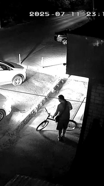 Незаконная торговля после 23.00