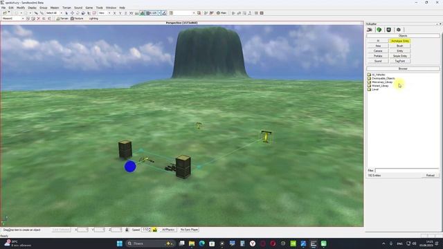 Boss Health Trigger - Триггеры от Chel555