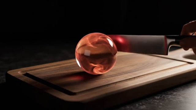 АСМР для сна - удивительные, завораживающие видео😴