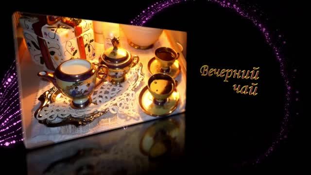 Долина-Антонов-фабрика лжи этого мира. Вынимаем из своего глаза бревно и не ведёмся на провокации.