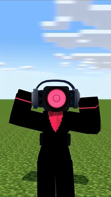 〖Lonely Dance | SpeakerWoman (Skibidi Toilet)〗