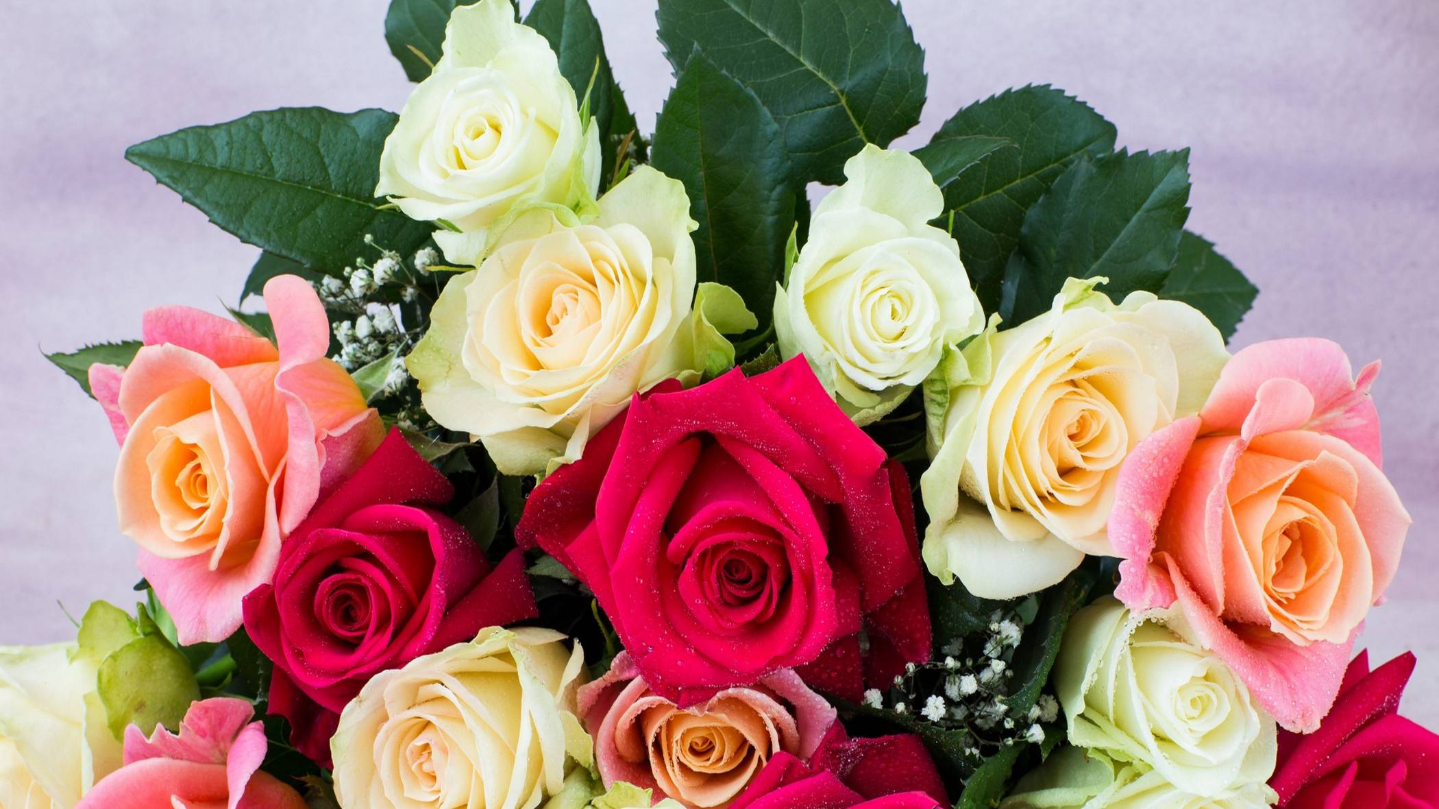 С Днем рождения Татьяна!Поздравление с днем рождения в 97 лет Татьяна Пилецкая!