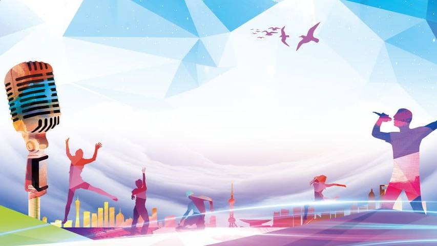 Молодежный фестиваль ТАВДА - "НОВЫЙ ВЕК"1999 год (часть 1)