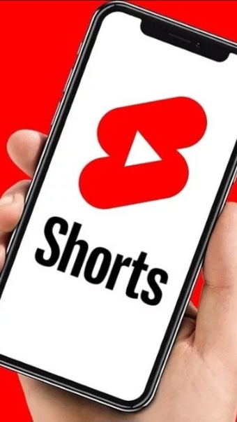 В поисках приключений