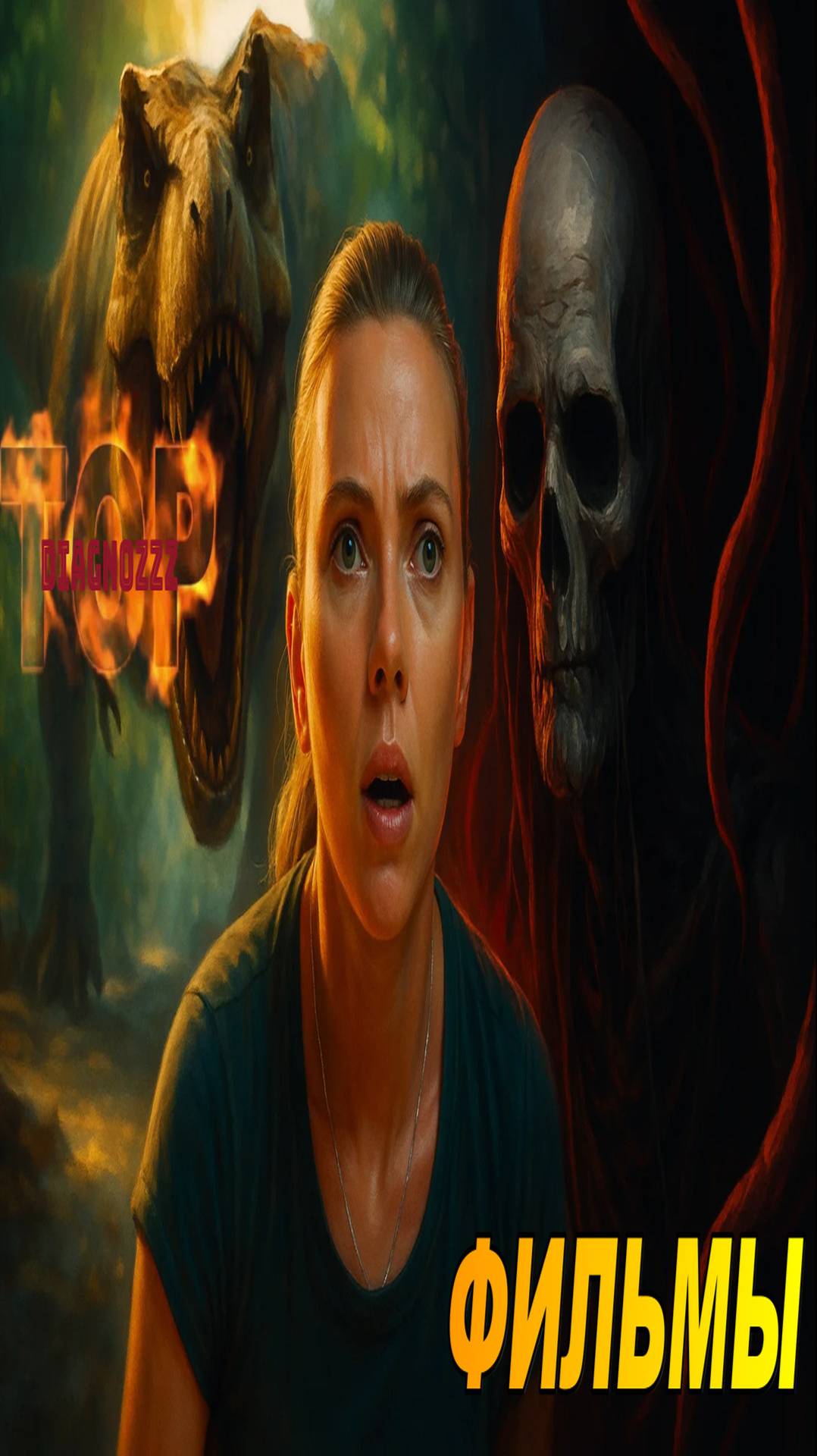 НОВЫЕ ФИЛЬМЫ 2025-24 КОТОРЫЕ УЖЕ ВЫШЛИ. ТОП 5! ТРЕЙЛЕРЫ. ЛУЧШИЕ НОВИНКИ КИНО. ОБЗОР