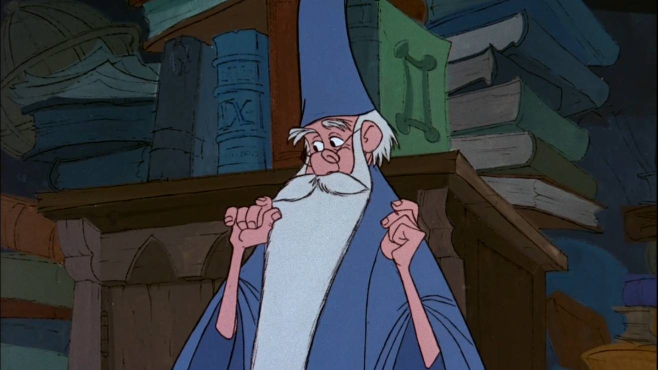 07.07.25. Пятый постулат Евклида. Какие бывают разные геометрии, и как люди их применяют