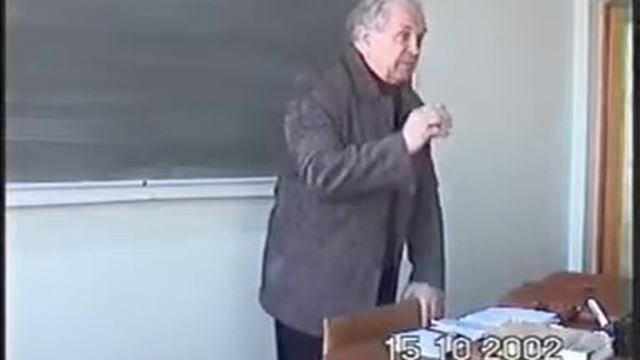 Комплексная логика, лекция №6 (без шума)