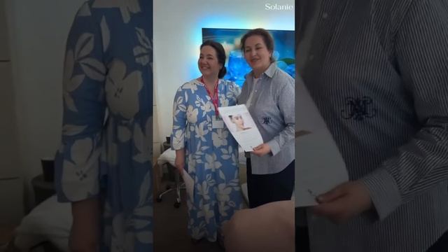 Только что из Венгрии! 🇭🇺