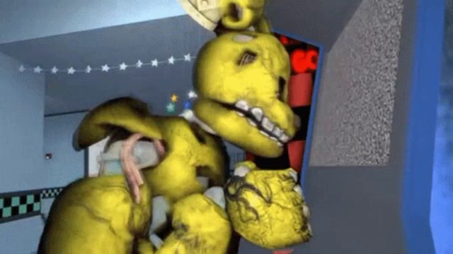 Следующие видео с вебкай!!!!