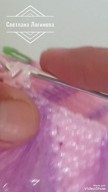 Сумка "Лана" ручной работы. Сумка + обвес на сумку "Ромашка". Отправляю авито доставкой