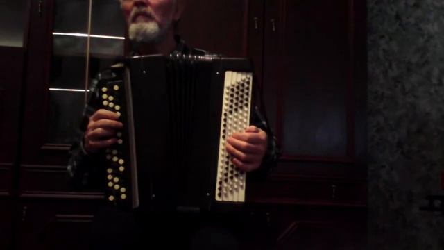 accordion video school lesson2
