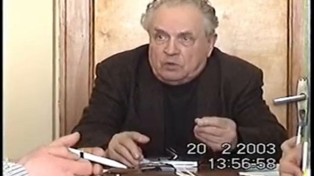 Логика и методология социальных исследований, лекция №16(2)