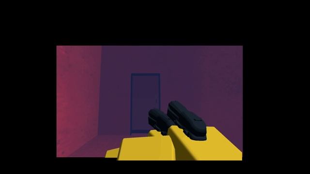 Моя версия Shelter