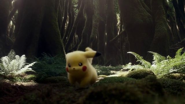 Микро-история №28