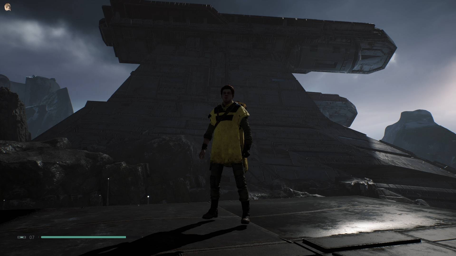 Закрываем долги и приступаем к Датомиру [Стрим №7]